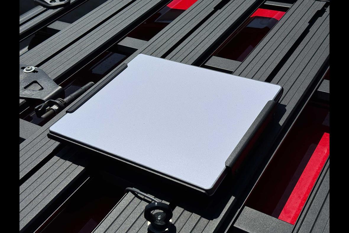 Starlink Mini vs. Standard Gen 3: The Best Satellite Internet for ...